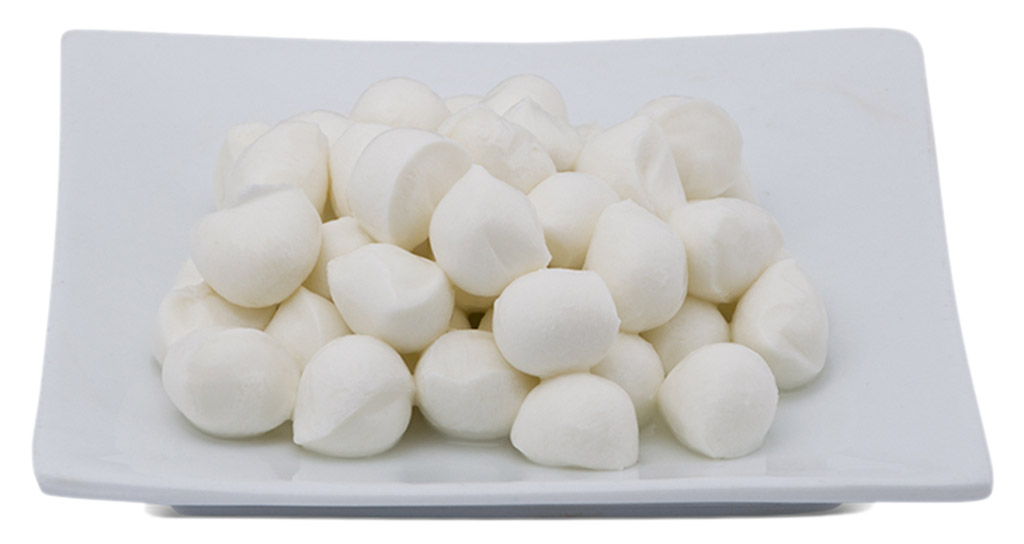 Sour Cream Gaash 15% 4 kg - Eurocheese