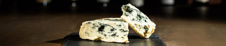 Special Cheese Archives - Eurocheese