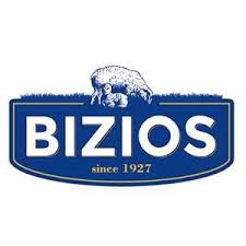 Bizios Archives - Eurocheese