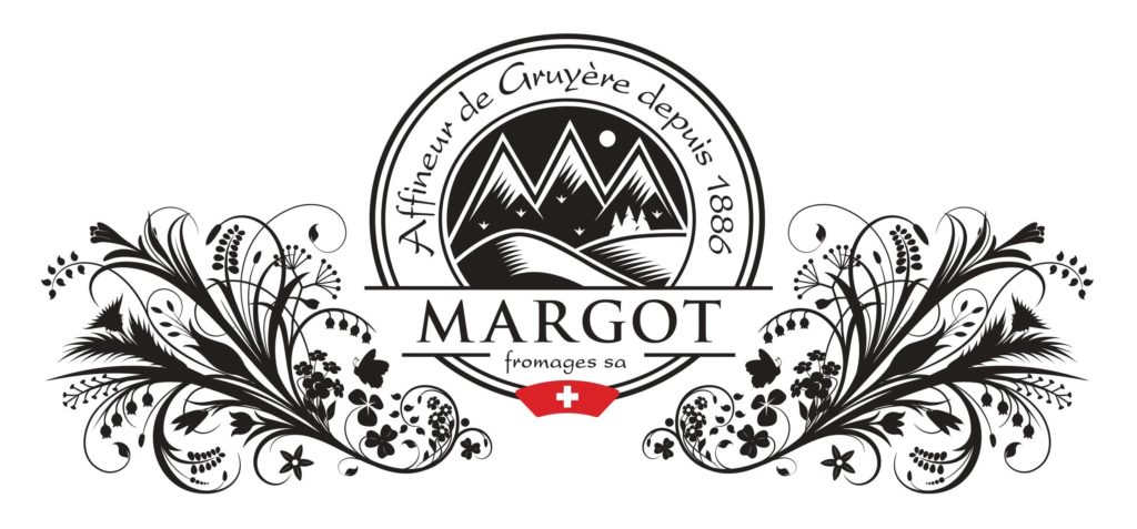 Margot Archives - Eurocheese